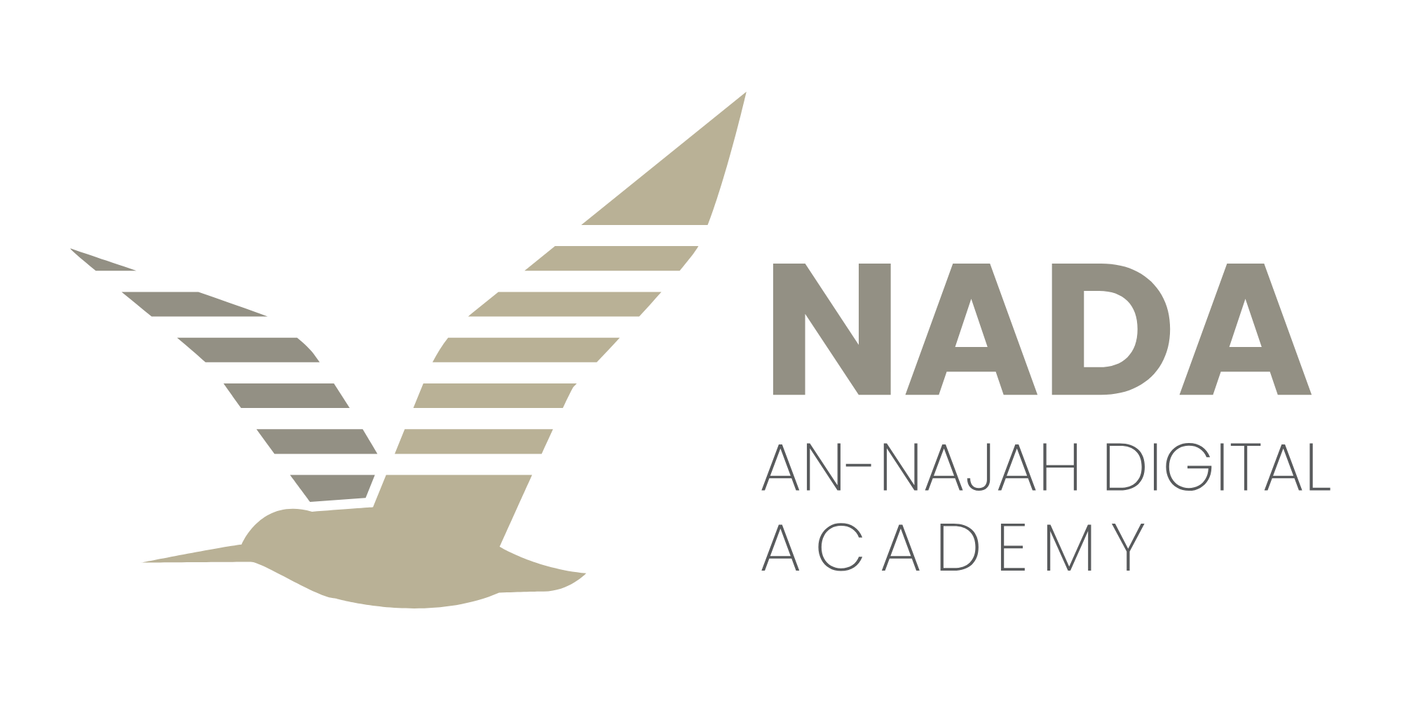 An-Najah